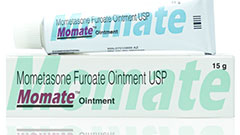 Dermatology - Glenmark Pharma